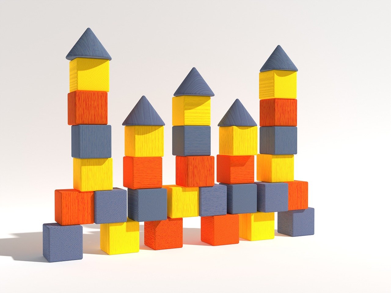 The PE Platform Advantage: Why EOS Makes Bolt-On Acquisitions Easier ...